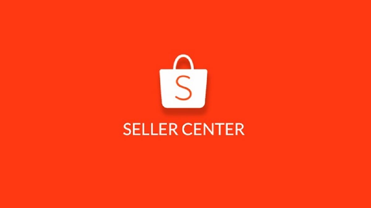 Shopee Seller Center là gì? Cách bán hàng trên Shopee ra đơn