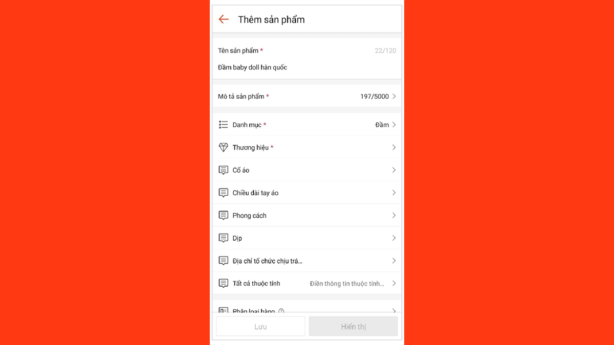 Shopee Seller Center là gì? Cách bán hàng trên Shopee ra đơn