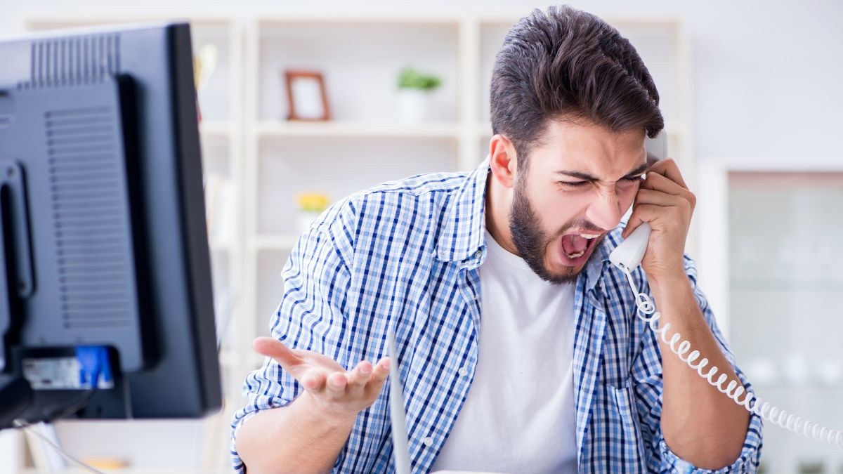 Các cách đơn giản để tăng cường sóng điện thoại và không còn lo lắng về ...