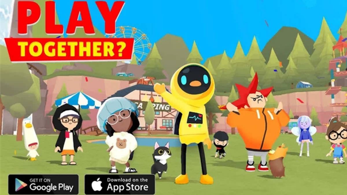 Tải game miễn phí hay nhất | Sforum