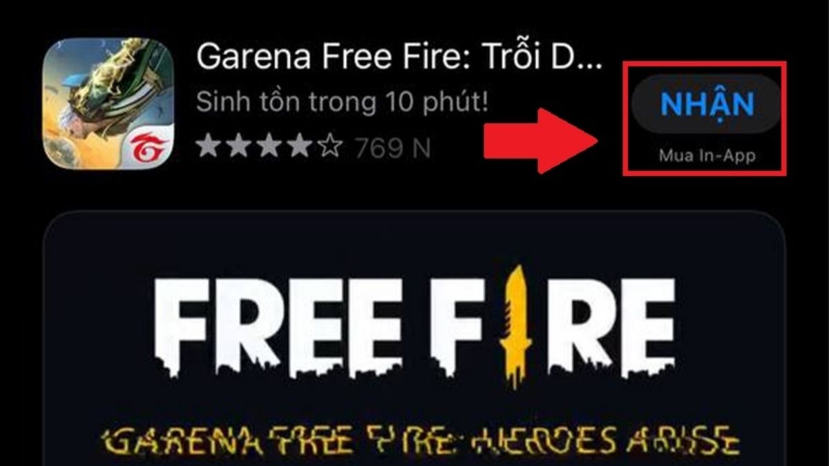 Tải game miễn phí hay nhất | Sforum