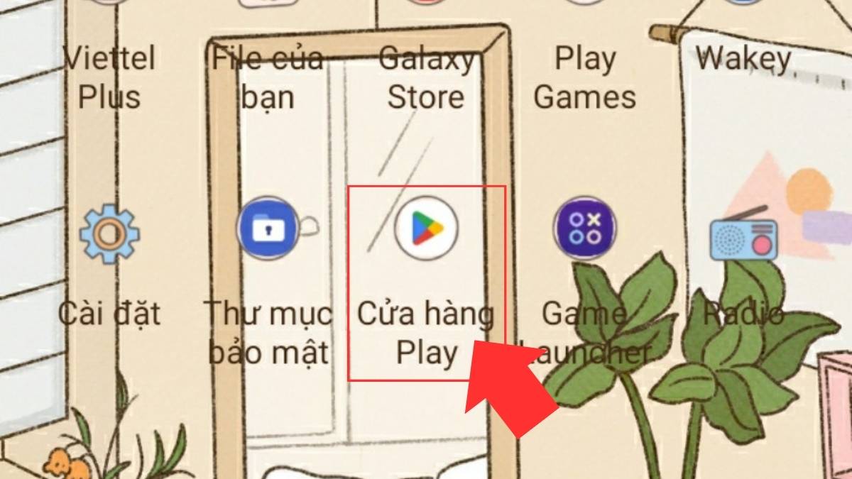 Tải game miễn phí hay nhất | Sforum