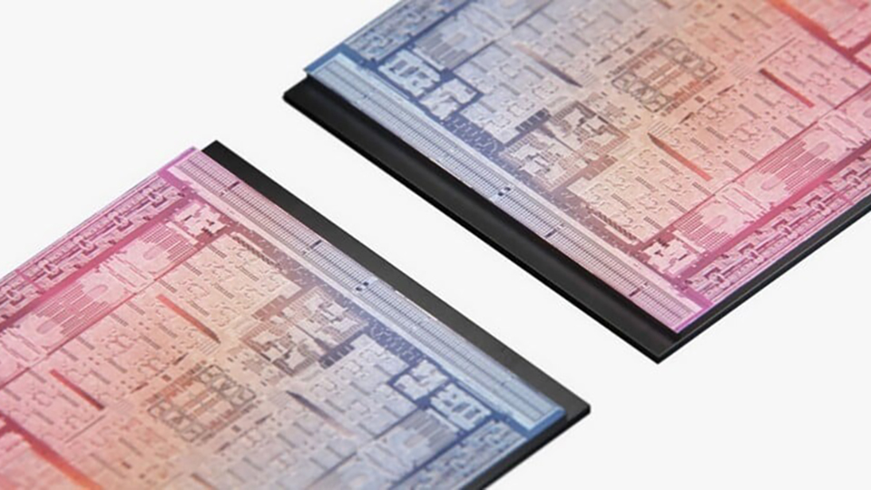 Apple M3 Ultra sẽ có CPU 32 lõi và GPU 80 lõi