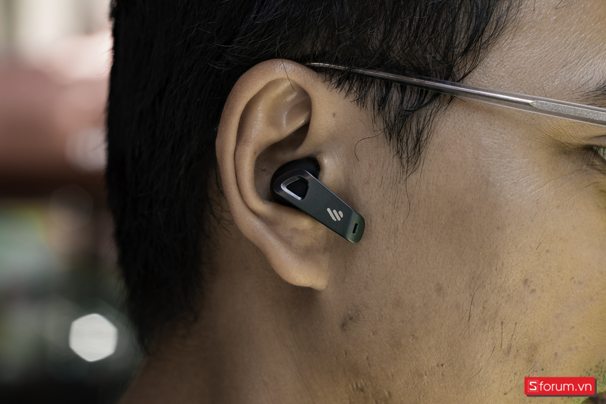 Đánh giá tai nghe Edifier Neobuds Pro 2: Thiết kế đẹp, pin khỏe, chất âm sôi động chính là điểm ...