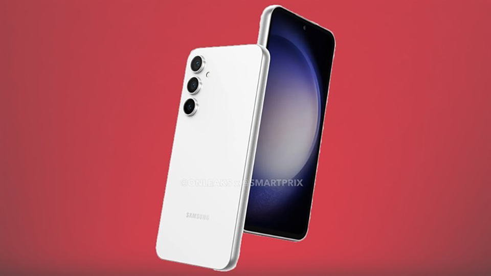 Samsung Galaxy S23 FE vừa tiến một bước gần hơn đến ngày ra mắt