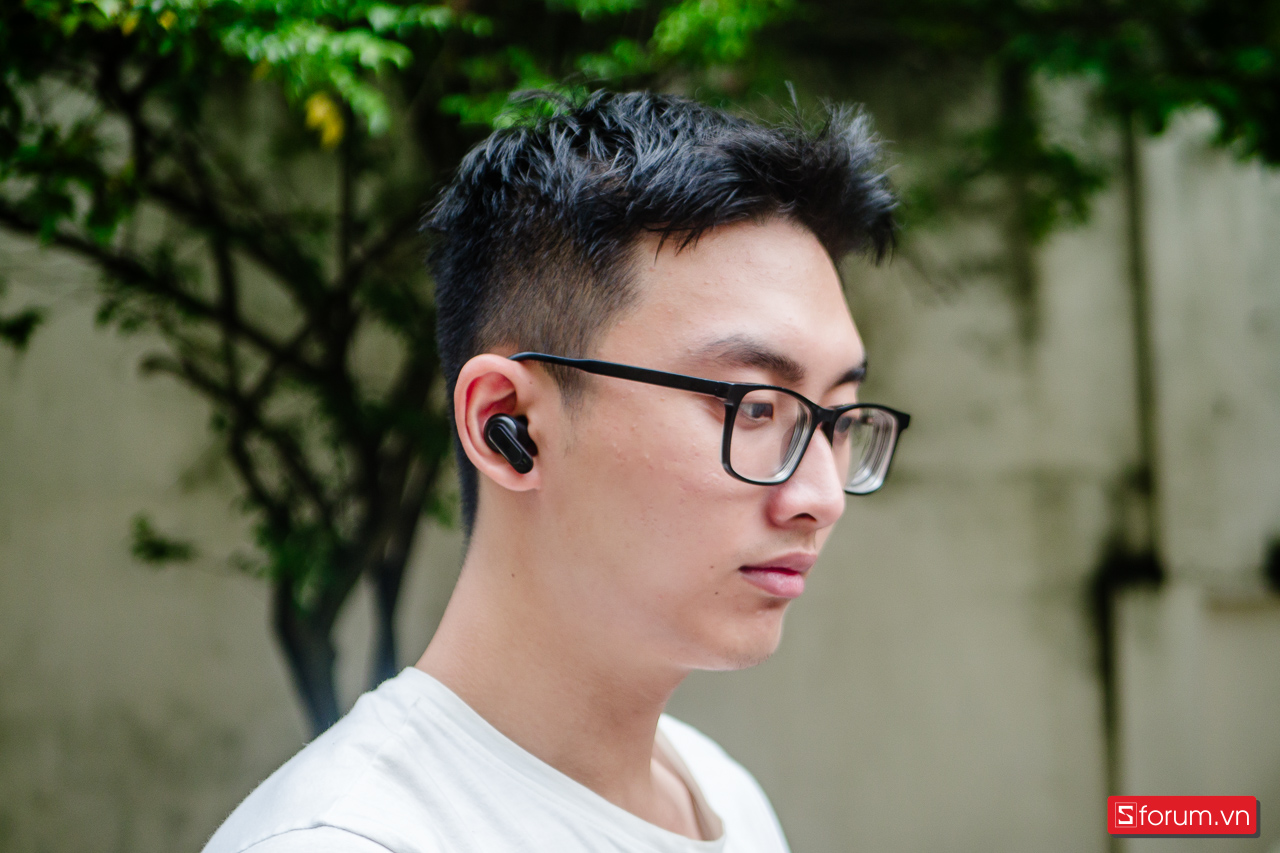 Đánh giá JBL Tour Pro 2 sau 1 tháng sử dụng: Sự đột phá có tính toán ...