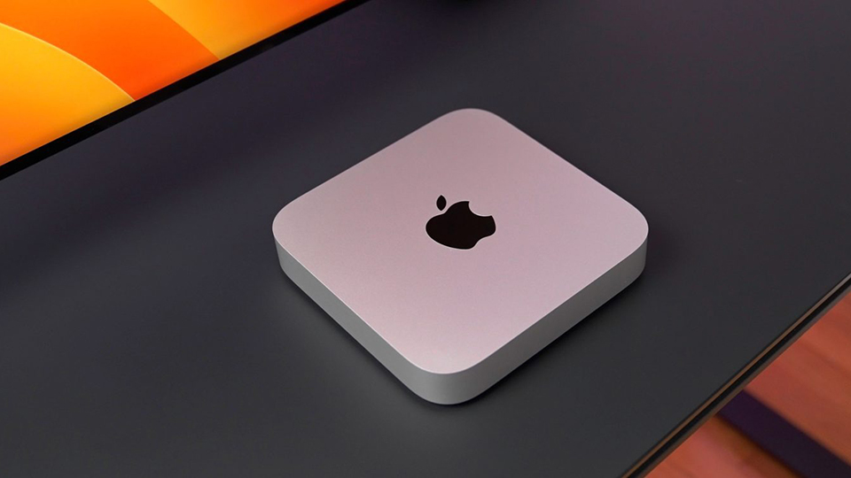 Apple thử nghiệm 6 máy Mac M3, sẽ ra mắt vào tháng 10?