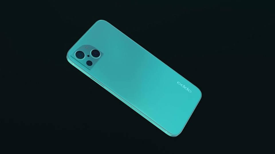 Xuất hiện bằng chứng cho thấy OPPO A38 sắp sửa ra mắt