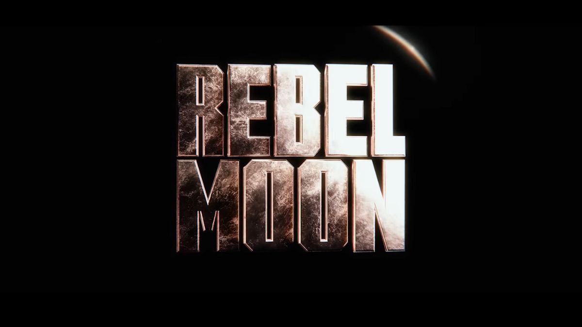 Rebel Moon: Game mobile mới dựa trên series phim Netflix Sforum