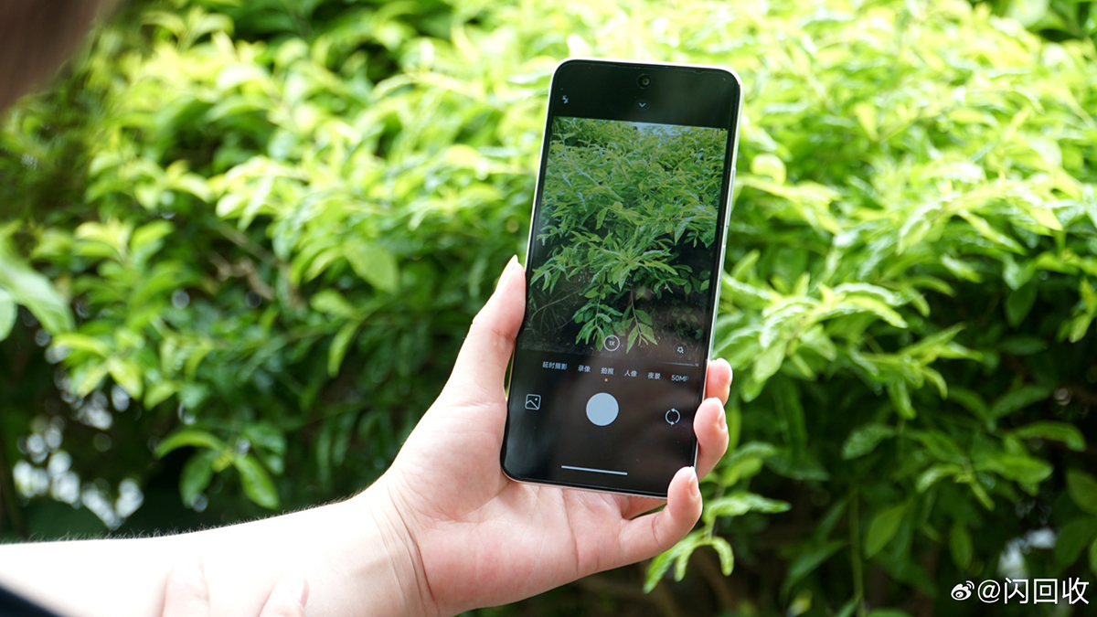 Trên tay Redmi 12 5G: Thiết kế không đổi, Snapdragon 4 Gen 2, pin ...