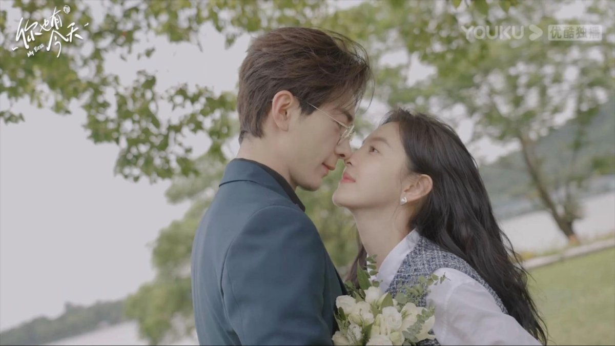 Phim Anh Cũng Có Ngày Này khi nào chiếu? Thông tin mới nhất