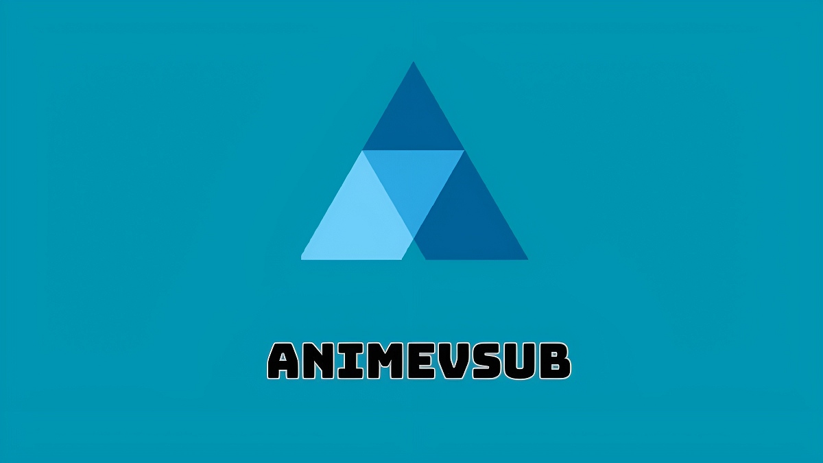 Hướng dẫn xem phim Anime trên AnimeVsub cực đơn giản