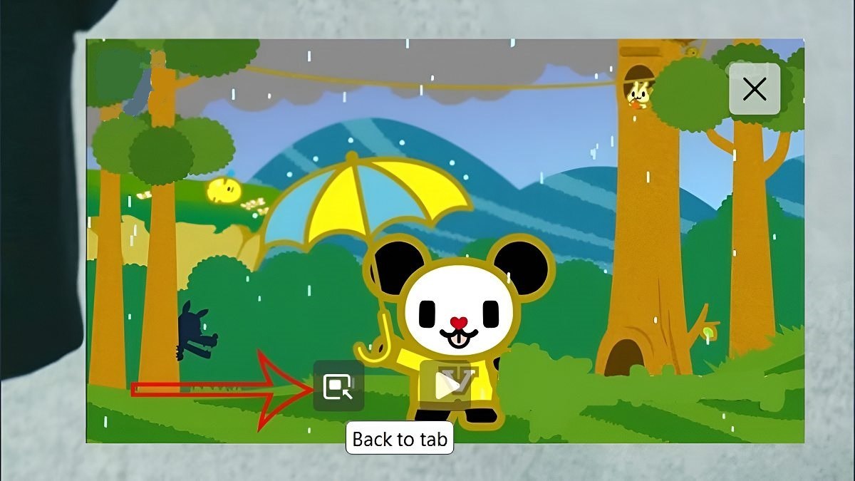 Hướng dẫn xem phim Anime trên AnimeVsub cực đơn giản