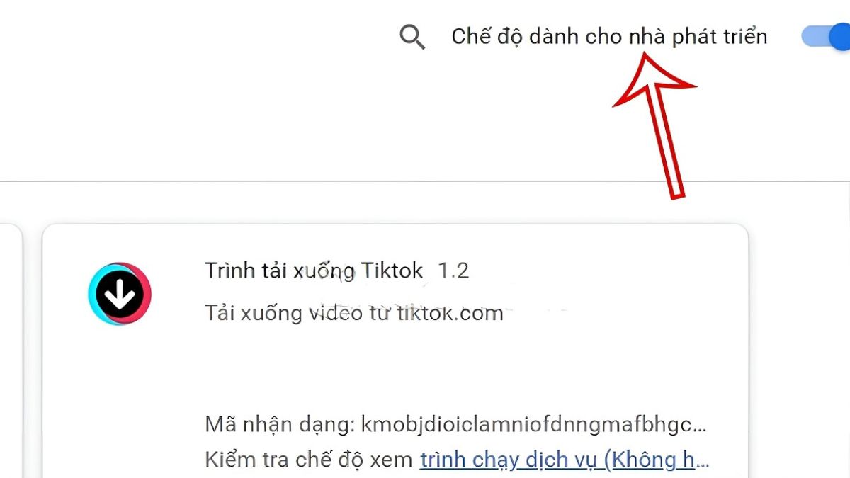 Hướng dẫn xem phim Anime trên AnimeVsub cực đơn giản