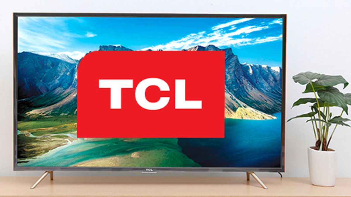 Tổng hợp thông tin bảo hành tivi TCL chuẩn nhất