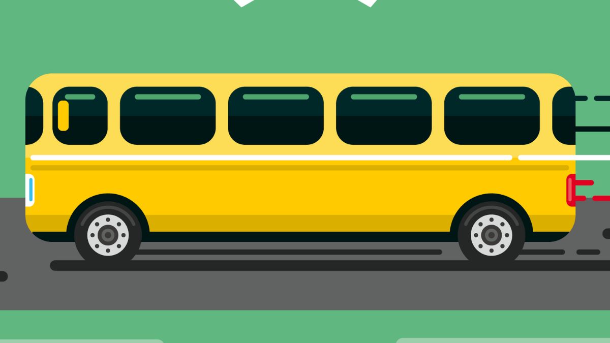 Cách tìm lộ trình xe bus với ứng dụng BusMap siêu tiện lợi