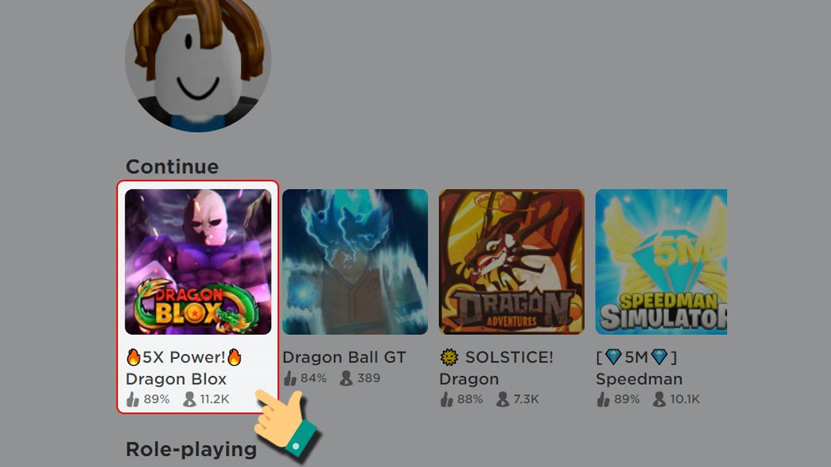 Full code Dragon Sea mới nhất 05/2024 cập nhật liên tục