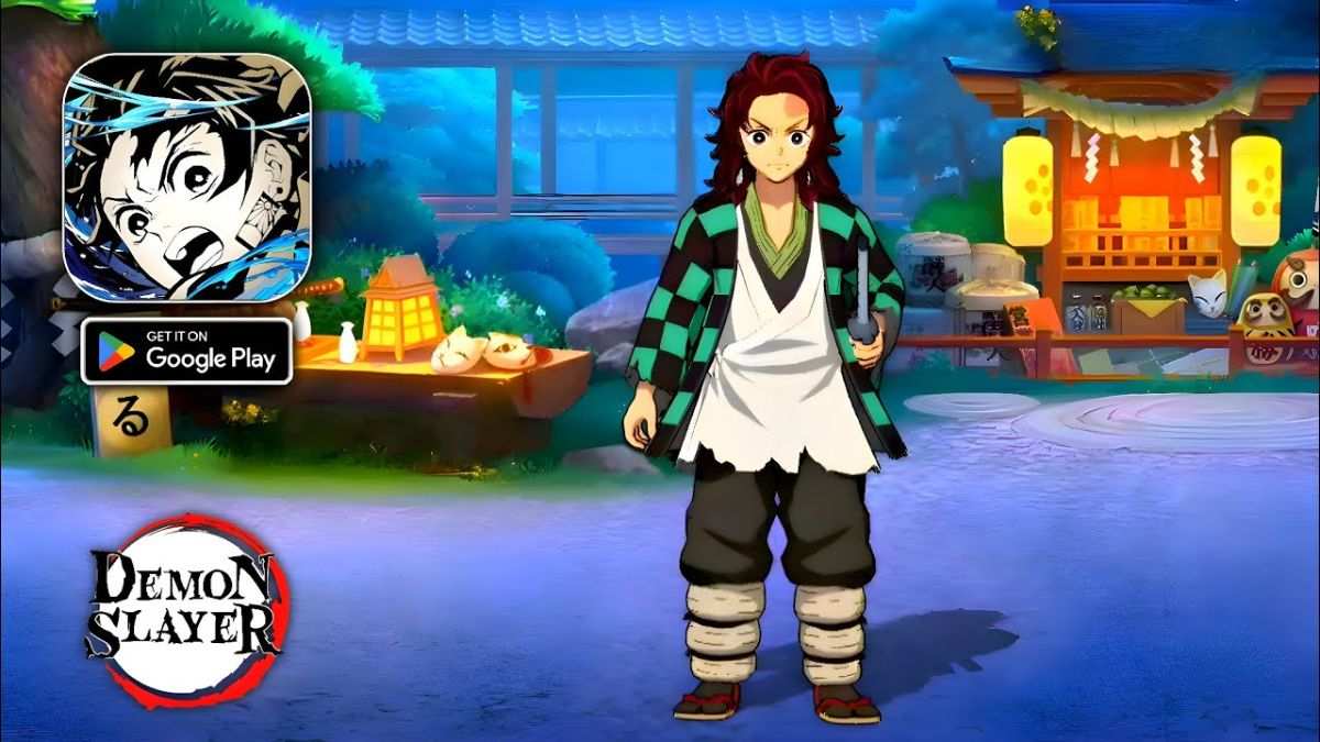 Full code Ds Blade Of Hashira mới nhất 2024 nhận quà khủng