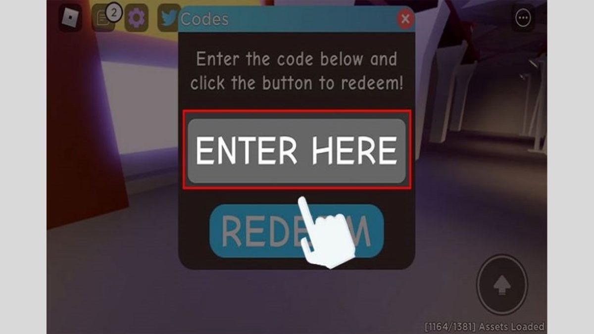 Tổng hợp code Funky Friday mới nhất 2024 nhận quà giá trị