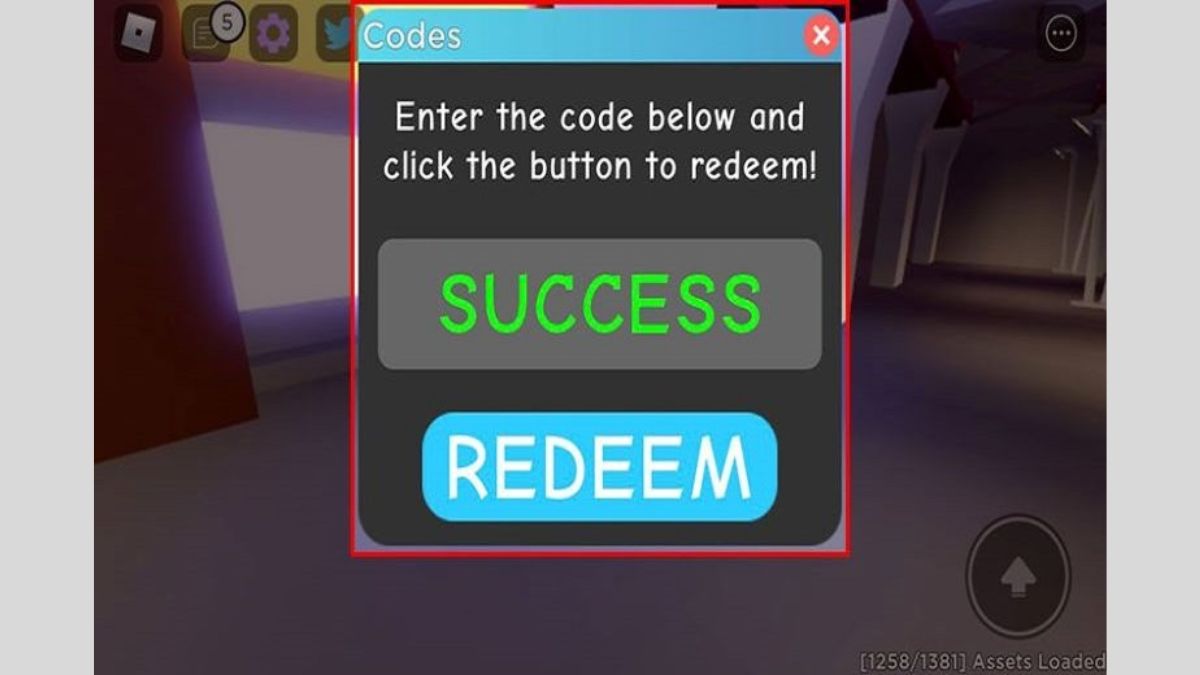 Tổng hợp code Funky Friday mới nhất 2024 nhận quà giá trị