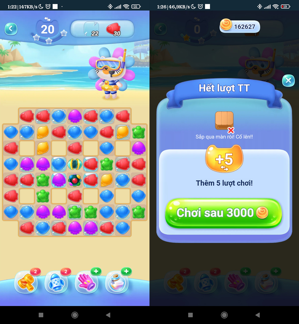Game Lazada, một trong những cách giải trí "ăn tiền" nhất Việt Nam
