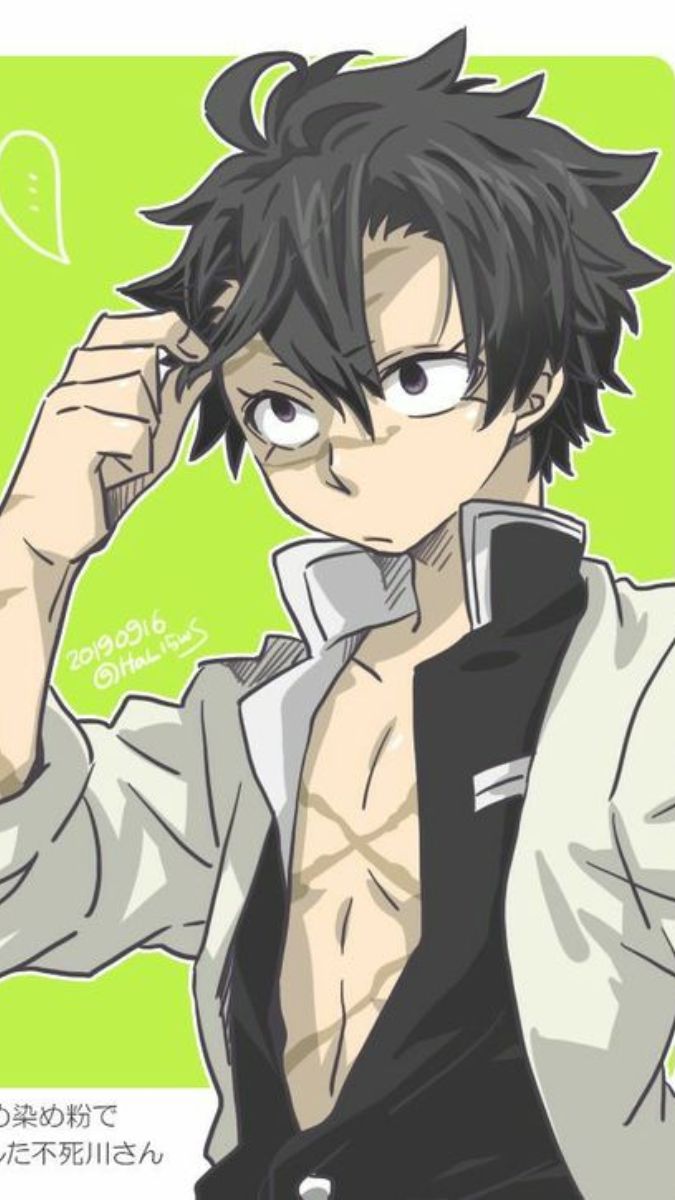 Tải 100+ hình nền Sanemi cute, ngầu cho điện thoại