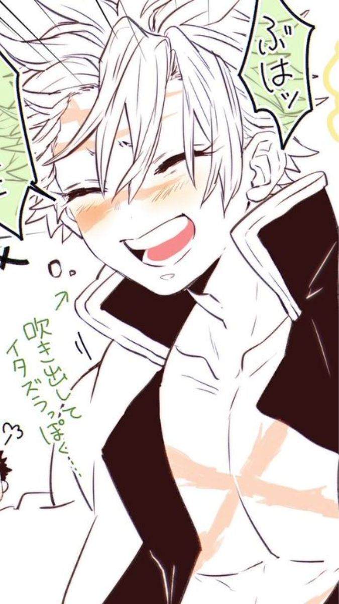 Tải 100+ hình nền Sanemi cute, ngầu cho điện thoại