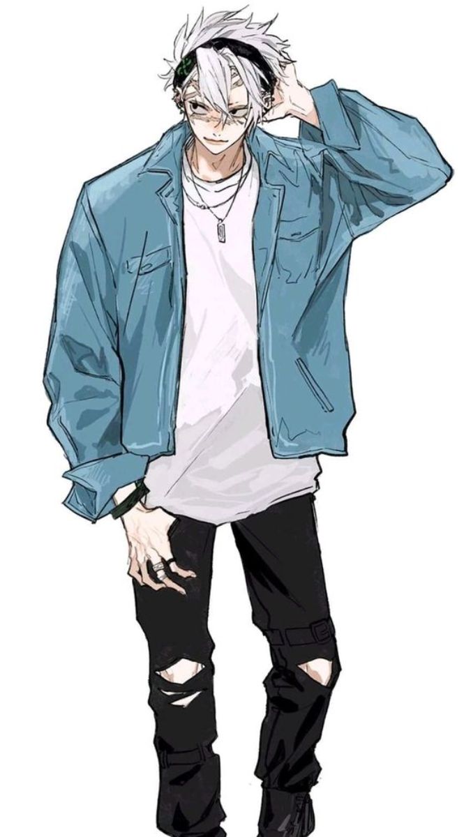 Tải 100+ hình nền Sanemi cute, ngầu cho điện thoại