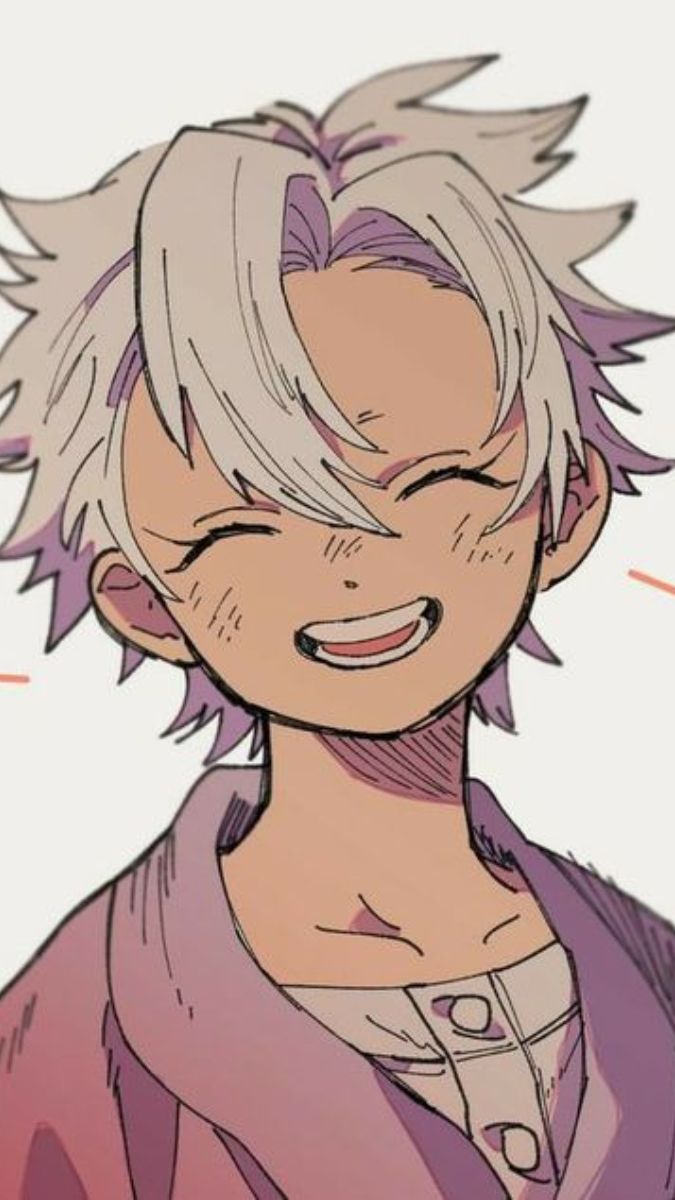 Tải 100+ hình nền Sanemi cute, ngầu cho điện thoại