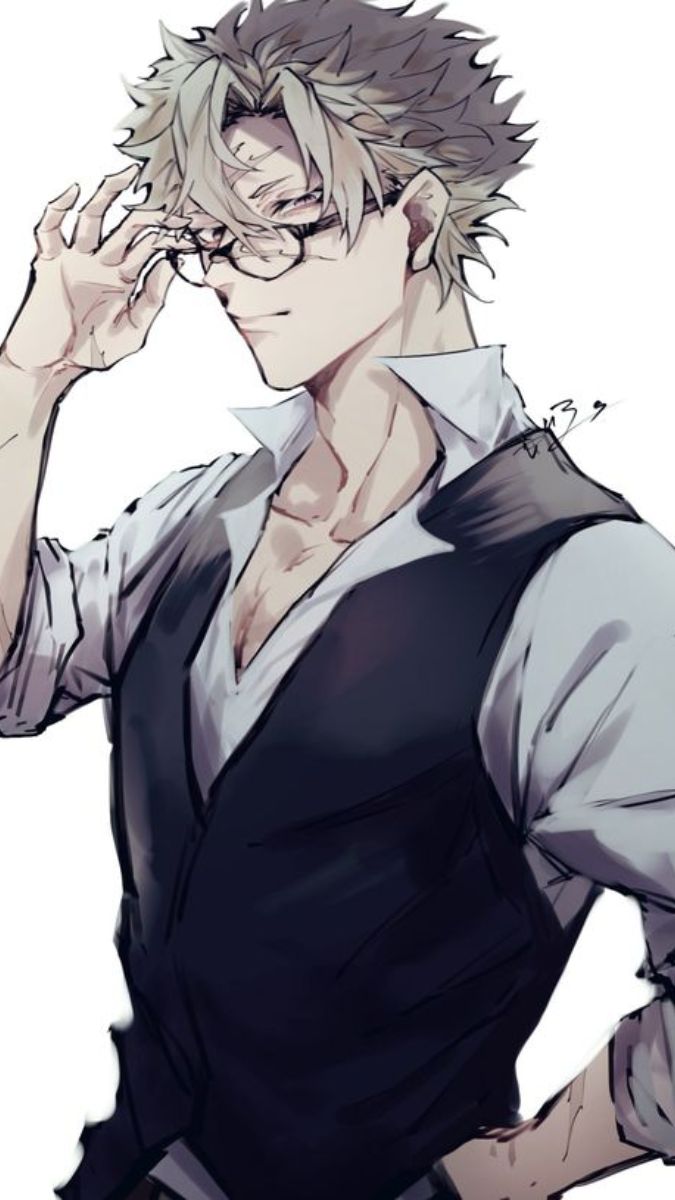 Tải 100+ hình nền Sanemi cute, ngầu cho điện thoại