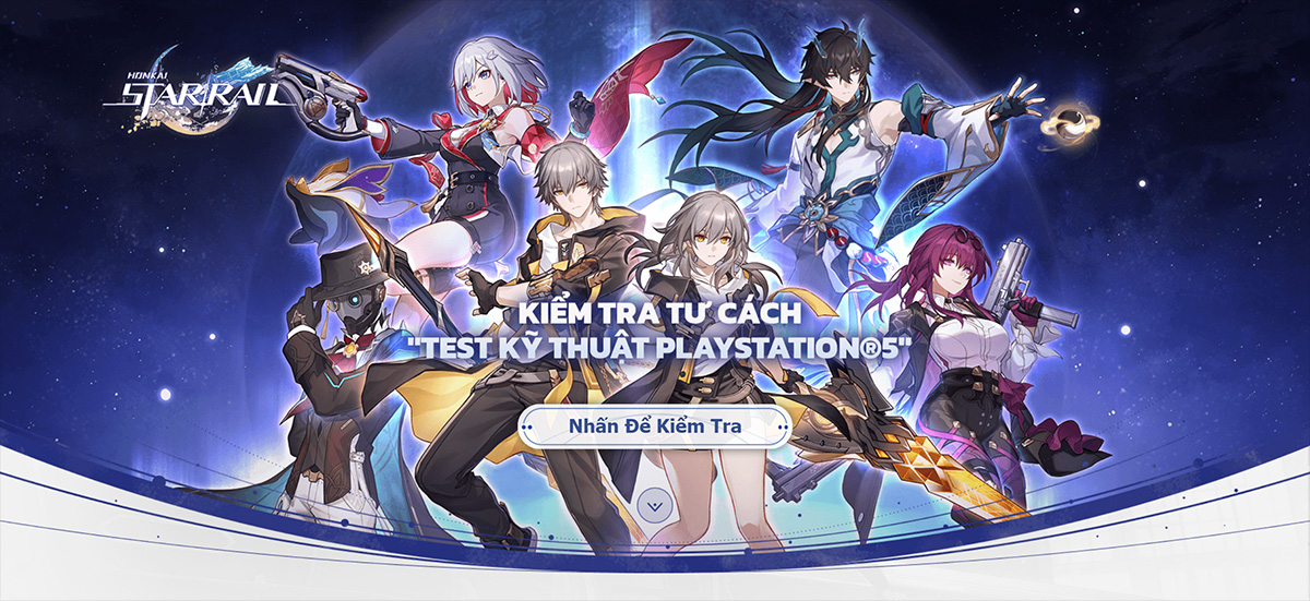 Honkai: Star Rail – 2 tin mừng trong patch 1.4: Seele rerun với banner ...