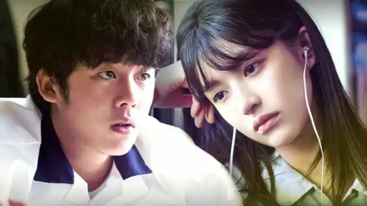 Lịch chiếu phim Moving 2023 - Đội Thiếu Niên Siêu Đẳng