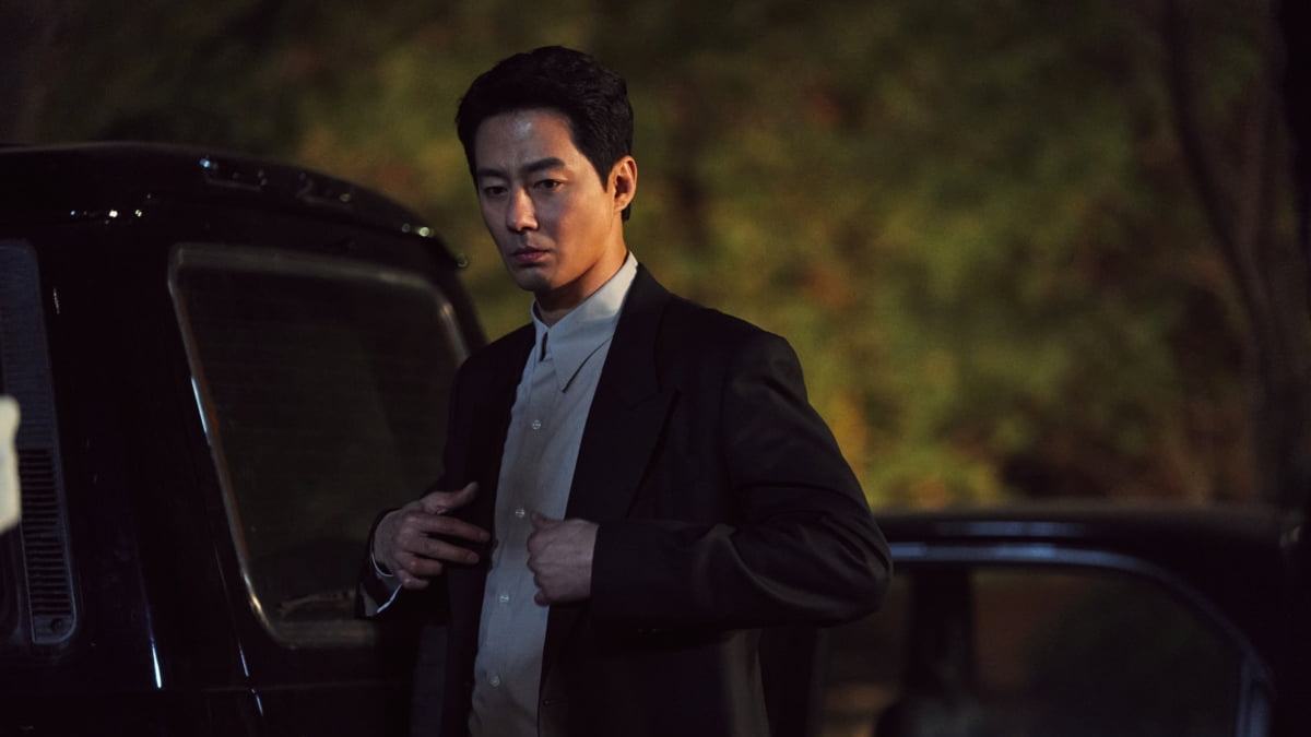 Lịch chiếu phim Moving 2023 - Đội Thiếu Niên Siêu Đẳng