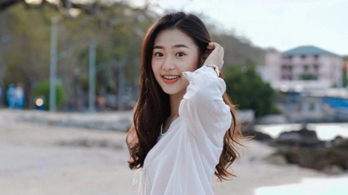 Lịch chiếu phim My Precious - Châu Báu Đời Tôi mới nhất 2023