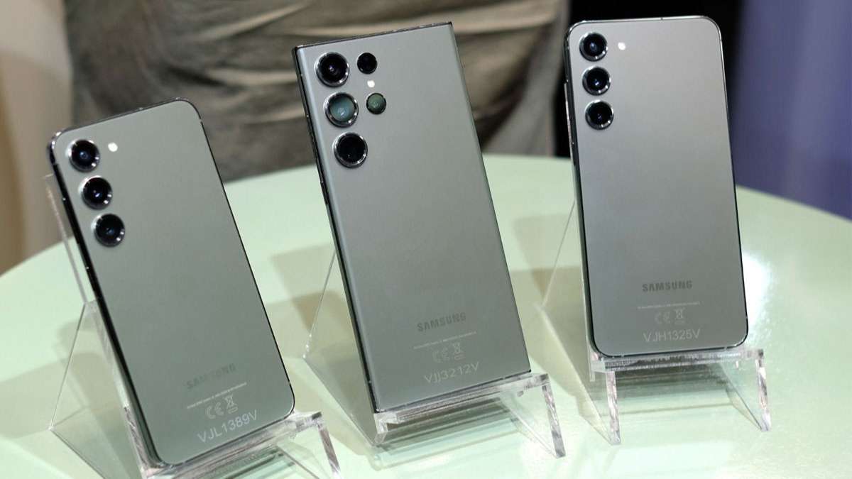 Nên mua điện thoại hãng nào tốt và bền nhất hiện nay?