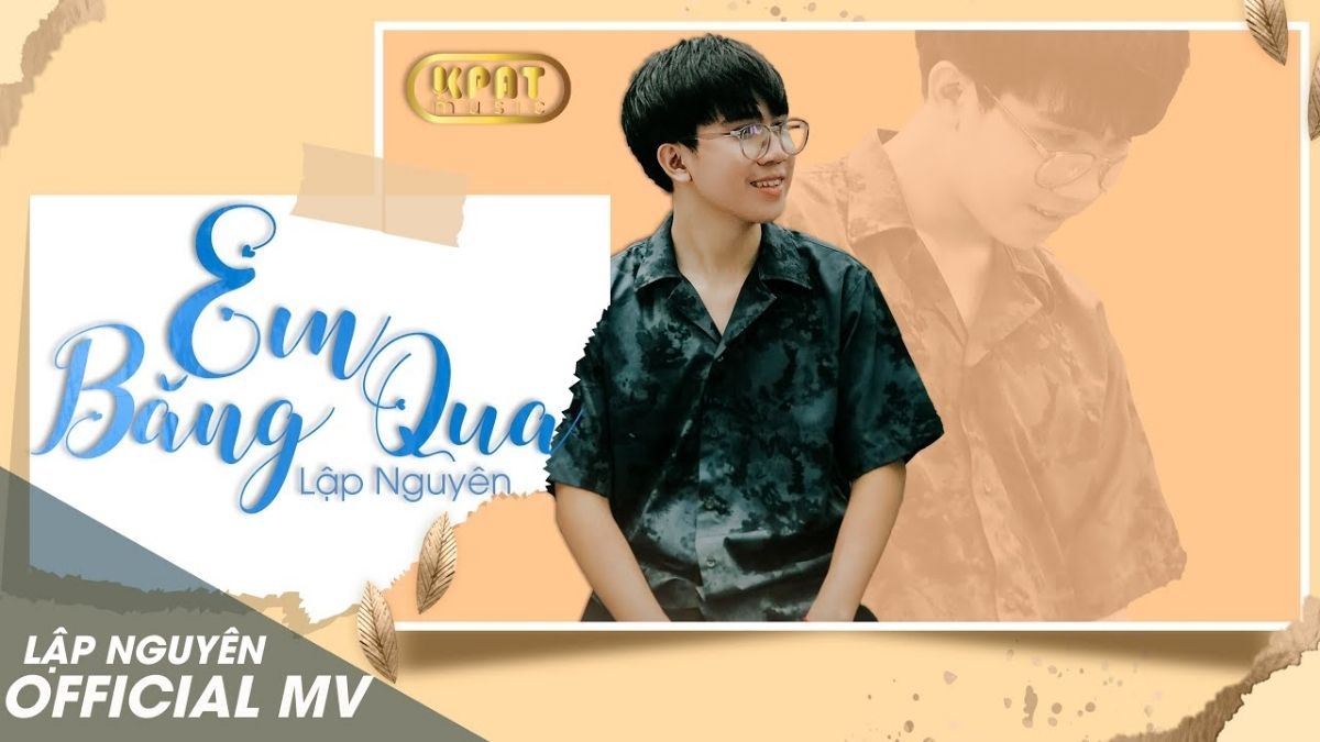 Top 25+ Nhạc TikTok Remix Hot nhất nghe hoài không chán