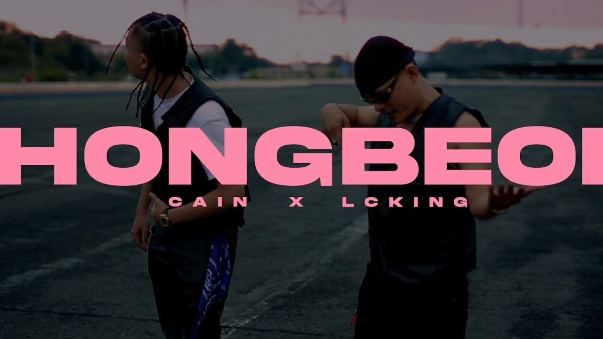 Top 25+ Nhạc TikTok Remix Hot nhất nghe hoài không chán