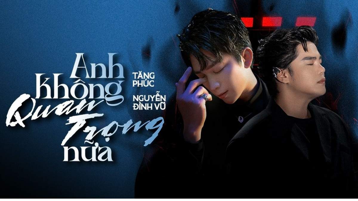 Top 25+ Nhạc TikTok Remix Hot nhất nghe hoài không chán