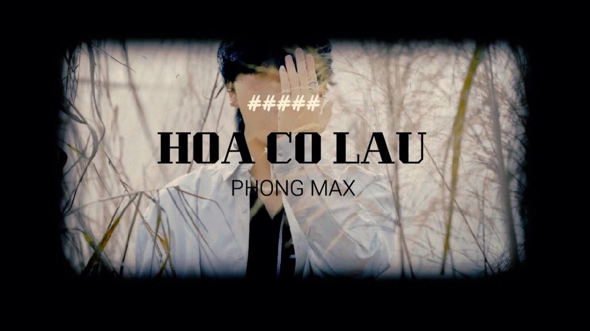 Top 25+ Nhạc TikTok Remix Hot nhất nghe hoài không chán