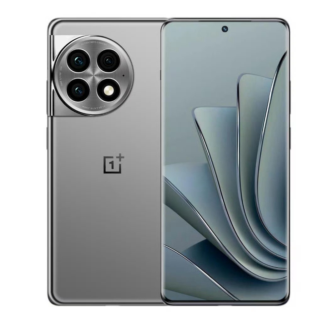 OnePlus Ace 2 Pro được xác nhận sẽ có sạc nhanh 150W