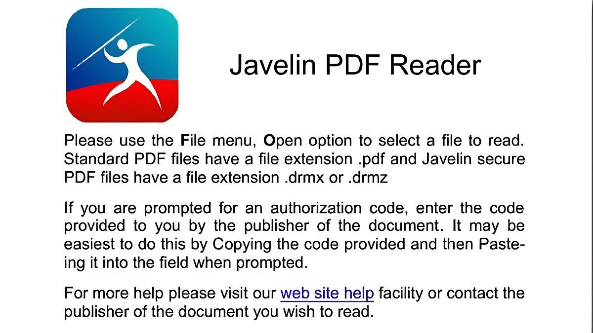 Top 15 phần mềm đọc PDF miễn phí tốt nhất 2024