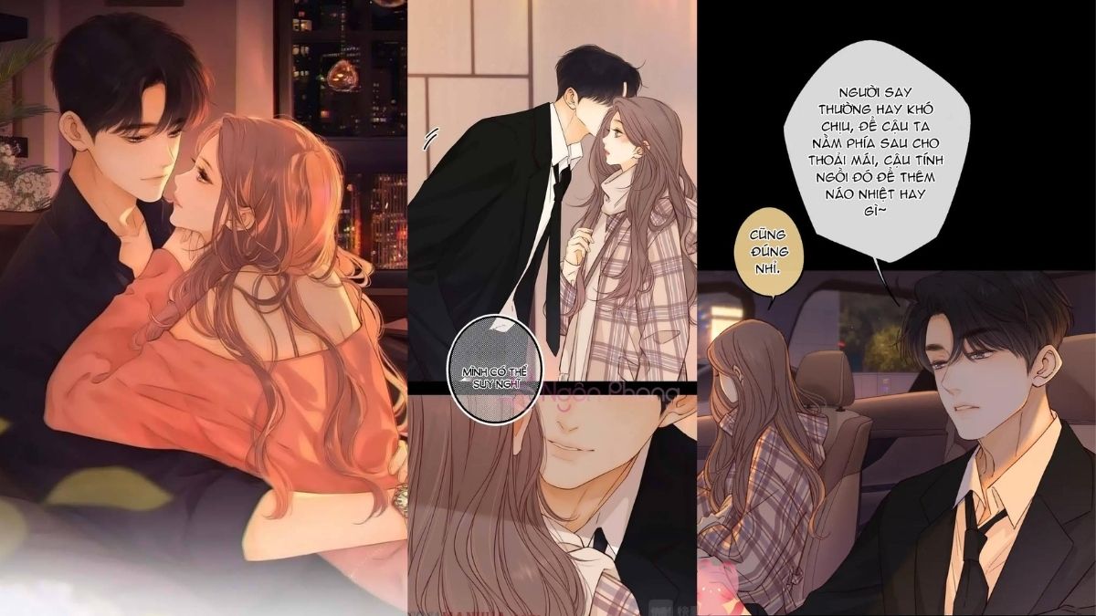 Lịch chiếu phim Khó Dỗ Dành với dàn cast nổi tiếng màn ảnh