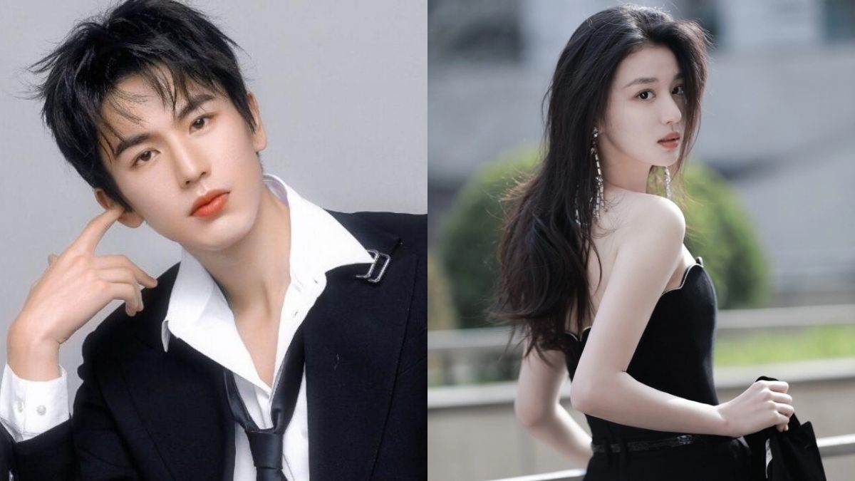 Phim Khó Dỗ Dành: Tình Yêu Thanh Mai Trúc Mã Qua Ống Kính Mới - Hành Trình Vượt Qua Mọi Rào Cản ...