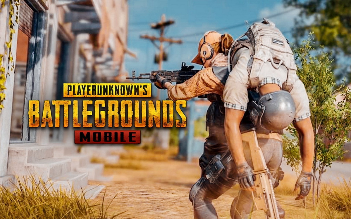 PUBG Mobile Super League 2023: Ngày thi đấu thứ 2 thuộc về người Malaysia