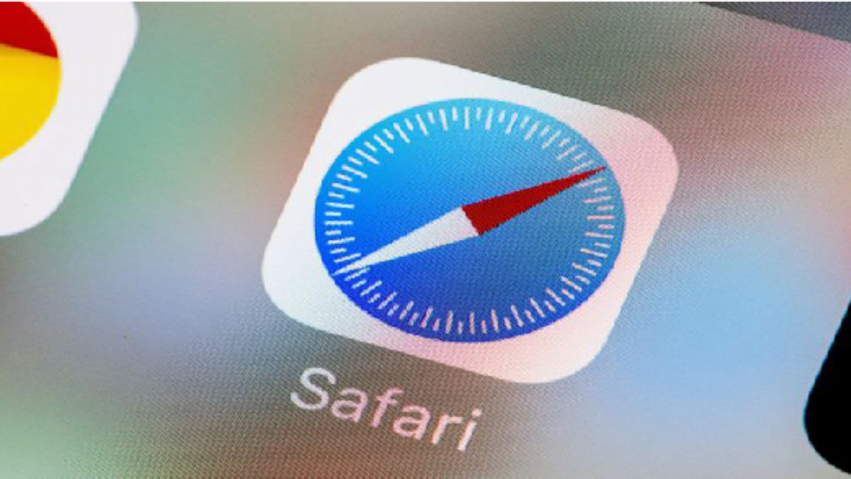 Safari là gì? Hướng dẫn sử dụng trình duyệt Safari trên iPhone