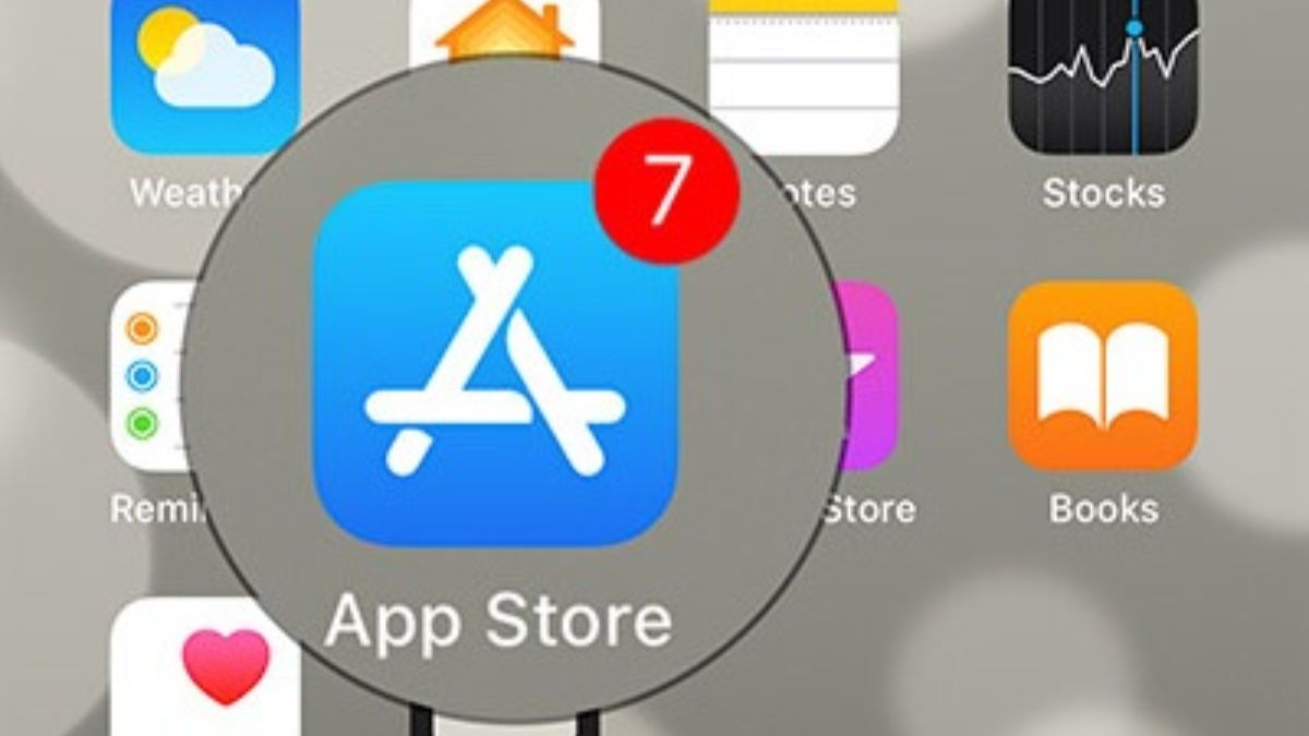 Xanh SM - Ứng dụng gọi đặt điện VinFast