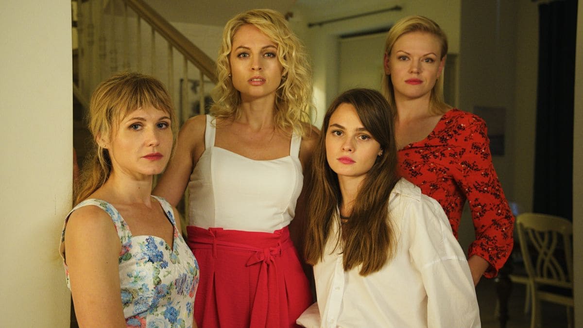 Top 15 Phim Mafia "siêu kinh điển" hay nhất mọi thời đại