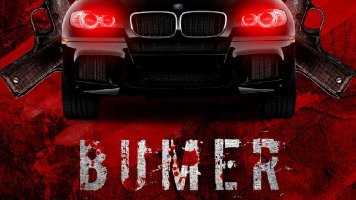 Top 15 Phim Mafia "siêu kinh điển" hay nhất mọi thời đại