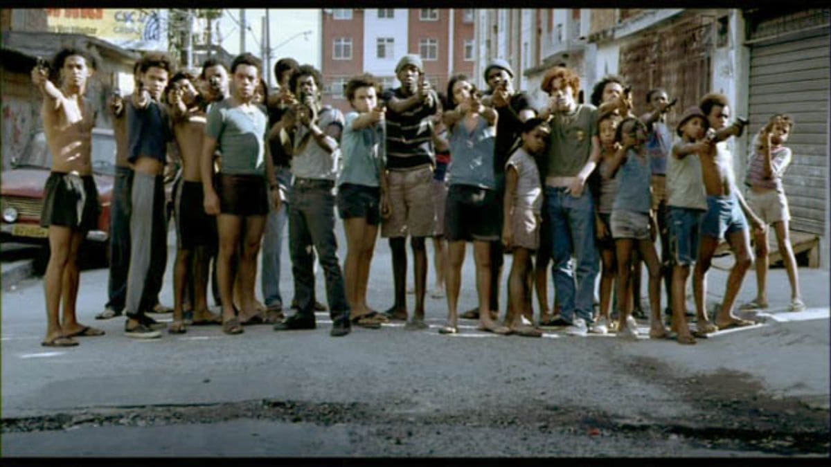 Top 15 Phim Mafia "siêu kinh điển" hay nhất mọi thời đại