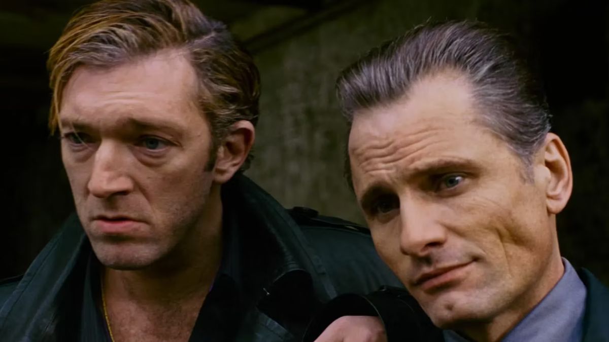 Top 15 Phim Mafia "siêu kinh điển" hay nhất mọi thời đại